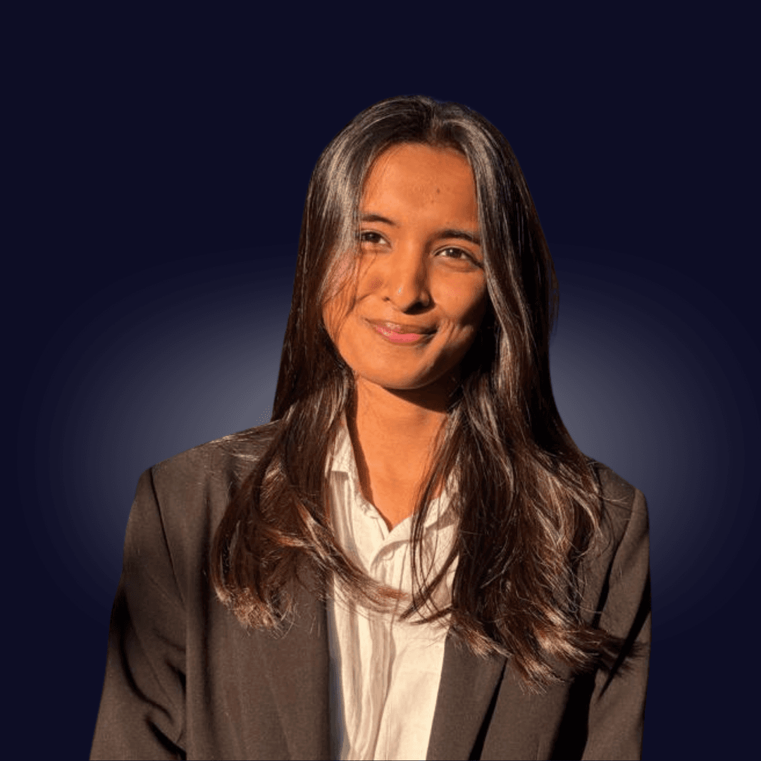 Alvion | Strategic Consulting